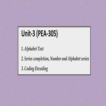 Unit-3-PEA-305-Final.pptx