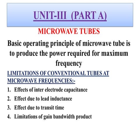 magnetron_theory-operation_and_design .pdf