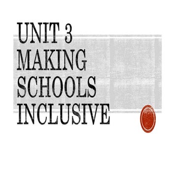 unit-3-SPED.pptx