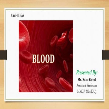 Unit-3(a3) Blood.pptx