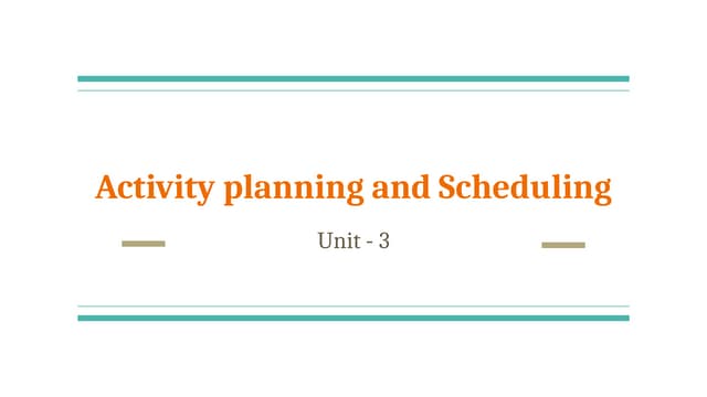 Mini Project_Presentation_Template.ppt