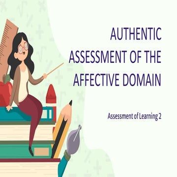 Unit-3_Authentic-Assessment-of-the-Affective-Domain.pdf