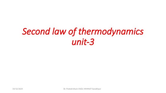 Self Exploration & Natural Acceptance.pptx