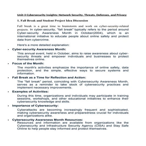 SuperSec Bank-Cybersecurity Department-t | DOCX