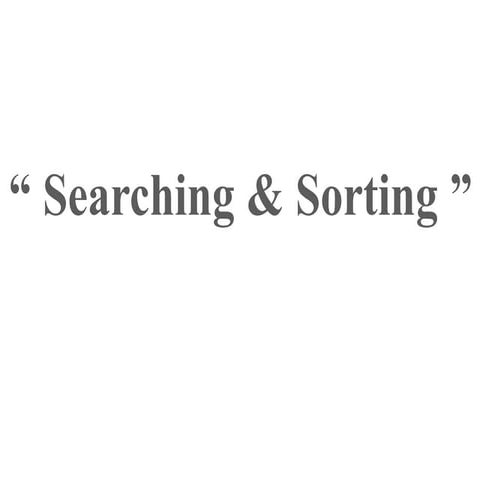 UNIT I_StatisticsandProbability1234.pptx