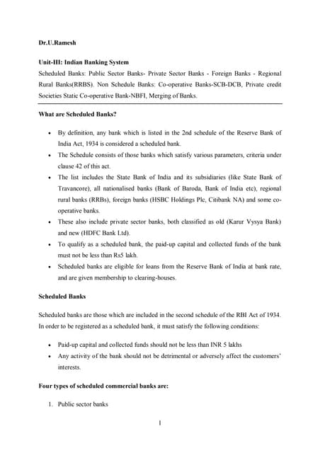 Monetary Economics: Monetary Standards.pdf