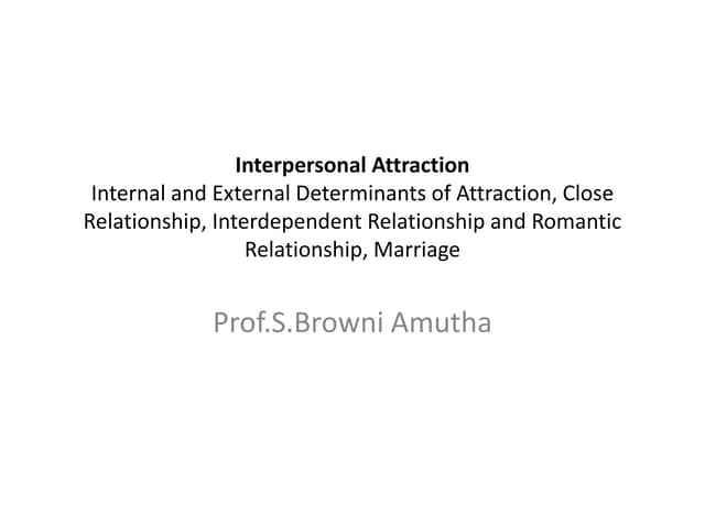 QUARTER 2- Personal Development and Relationships.pptx