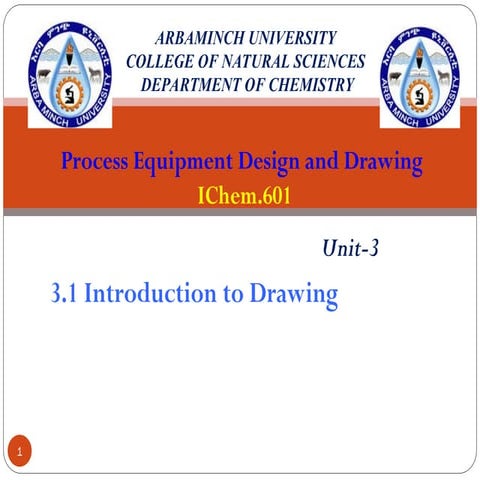 unit-3 Introduction to drawing and instruments part-2.ppt