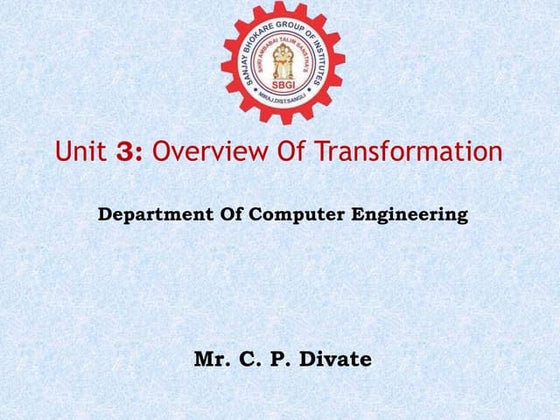 Detailed_Transformation_Graphics_Presentation.pptx