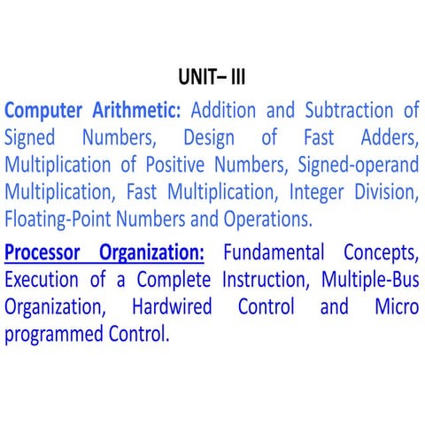 Unit 3 Part B Pdf Unit 3 Part B Pdf Unit 3 Part B Pdf Unit 3 Part B Pdf