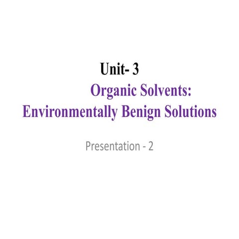 Unit- 3 presentation 2.pptx