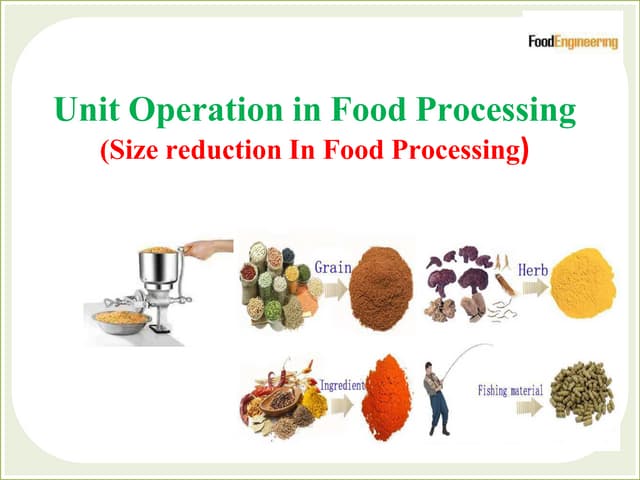 CLASSIFICATION OF FIELD CROPS | PPTX