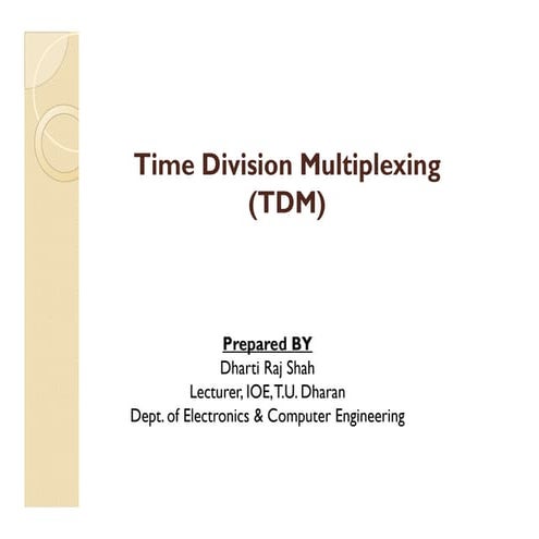 Unit-3 T1 and E1 PCM- 2 Communication 2.pdf