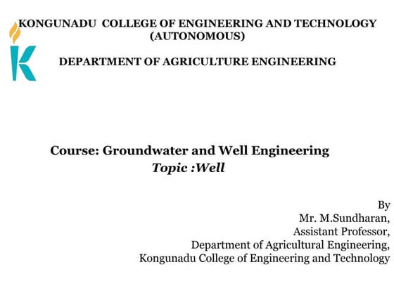 DESIGN-OF-TUBEWELLS.pdf