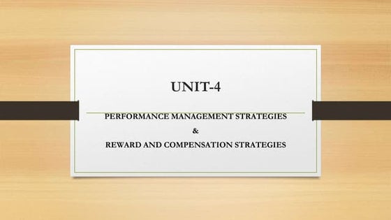 Oracle HCM Cloud - Positions vs Jobs Decision - A Case Study | PPTX ...