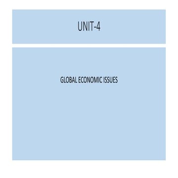 UNIT-4.pptx