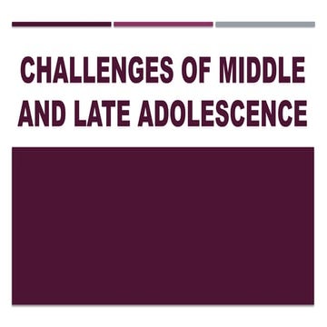 The family’s role IN MANAGING ADOLESCENT’S CONCERNS.pptx