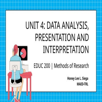 Unit-4.1-Data-Analysis_DescriptiveInferential-Data-Analysis.pptx