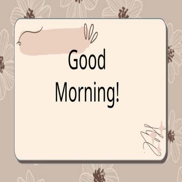 Unit-4.2-Primary-Schoolers-Cognitive.pptx