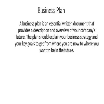 Short presentation of unit 4 innovation MBA | PPTX