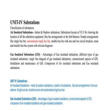 Comprehensive Analysis of Economic Aspects and Tariff Methods in Power ...