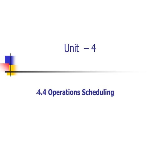 unit-4-4Operations Planning and Control-Scheduling.ppt