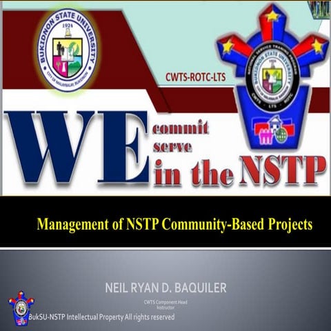 Unit-4-5-PPT for NSTP 2-Activity-guide.pdf
