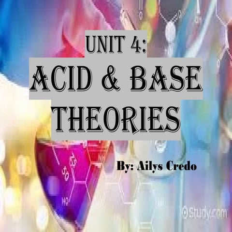 UNIT-4-ACID-AND-BASES-THEORIES-ANACHEM.pptx