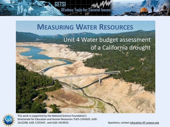 Designing and Aligning Assessments | PPT Designing and Aligning Assessments | PPT