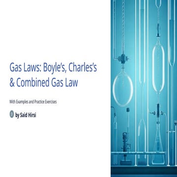 Combined Gas Laws.pptx