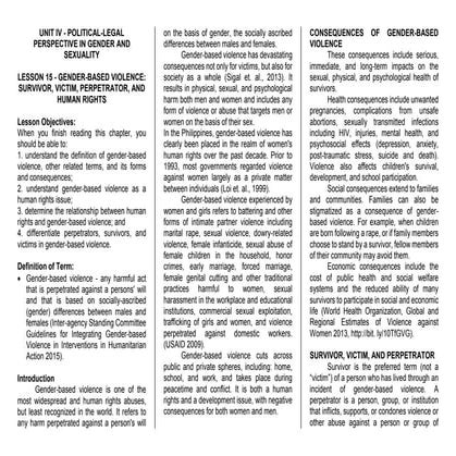 Unit-4-Lesson-15-and-16.pdf 7gidagvibonfuyur | PDF