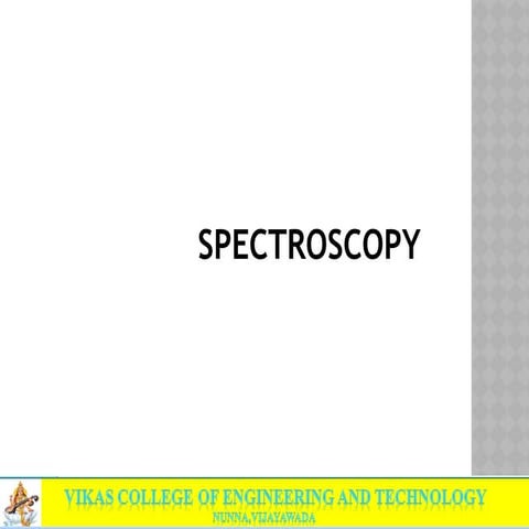 unit-4-part-1- spectroscopy2chemist.pptx