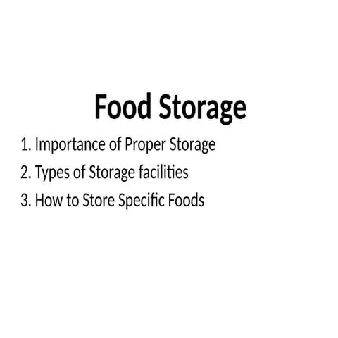 WEEK 4 STORE AND RECONSTITUTE STOCKS,SAUCES AND SOUPS (4).pptx
