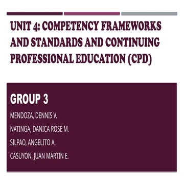 UNIT-4-Teaching-Profession-Group-3_103111.pptx