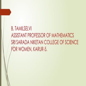 unit-4 beta and gamma function 1st year.pptx