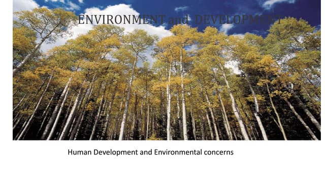 6. Human Environment System.pptx