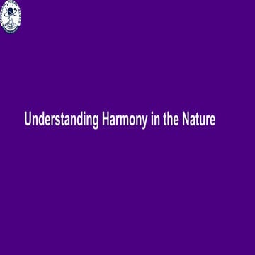 Unit-2 Understanding Human Being value ethics.ppt