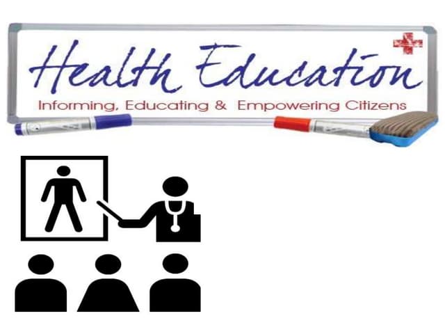 PRINCIPLES OF HEALTH PROMOTION AND HEALTH EDUCATION.pptx