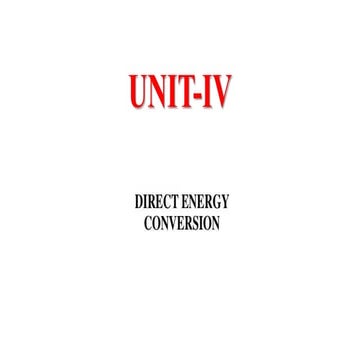 Unit 4 Part 1pptx 7313