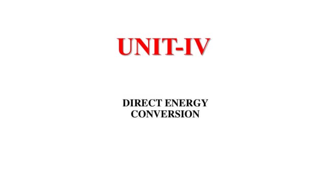 Unit 4 Part 1pptx 7313