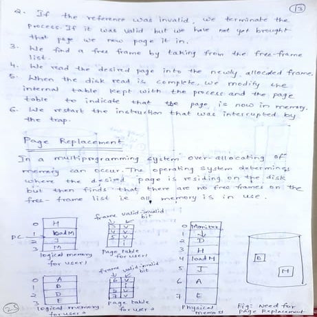 UNIT-4 PART-2.pdf bufferingggggggggggggg | PDF