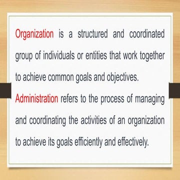 unit-4 Social psychology.pptx