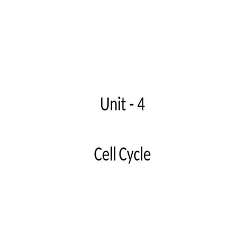 AS_Level_Biology_9700_Mitotic_Cell_Cycle.pptx