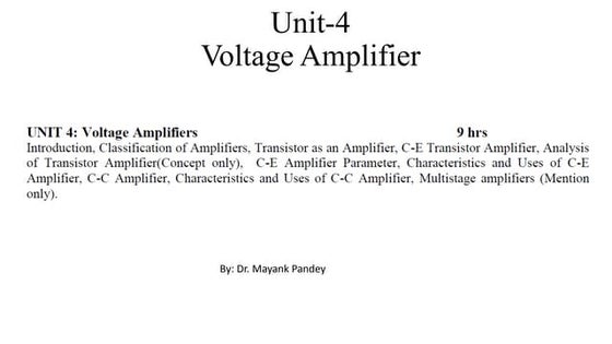 Waching machine[1] | PPT