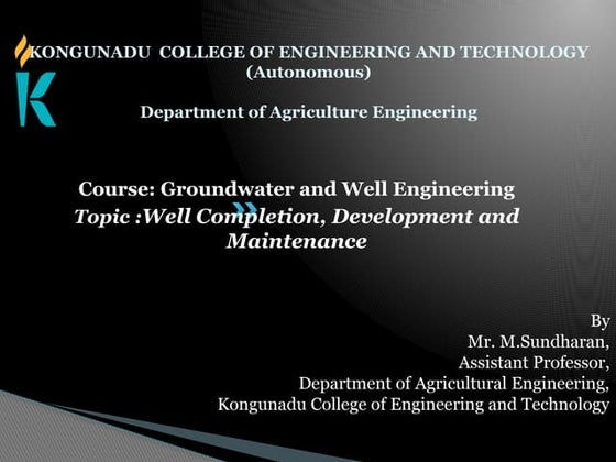 WELL COMPLETION, WELL INTERVENTION/ STIMULATION, AND WORKOVER | PDF