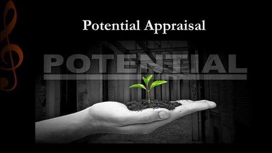 Job Analysis PPT | PPT