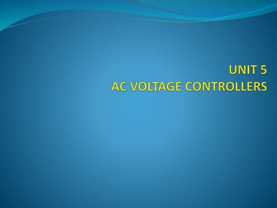ABB Medium Voltage MV Indoor Voltage Transformers VT'S - 3.3kV to 40 ...