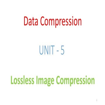Choosing appropriate statistics test flow chart
