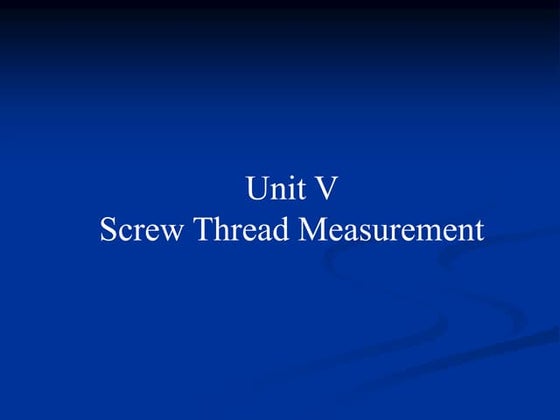 Screw Gauge.pdf