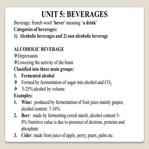 Unit-5.-Beverage.ppt